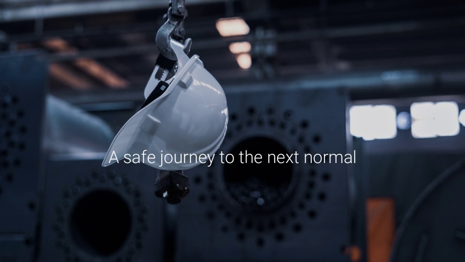 SAI360 Reviews 2024: Details, Pricing, & Features | G2