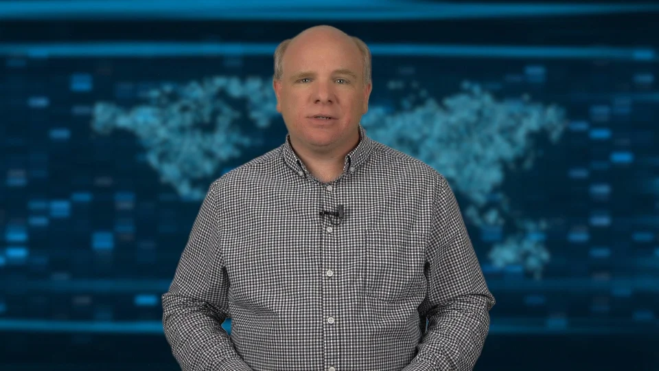 Acceptance Tests - Spectra Lab