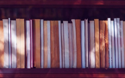 How to Design a Book Cover - How to Size Your Cover