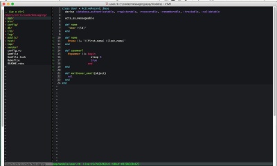 Rails Performance Techniques Series | GoRails