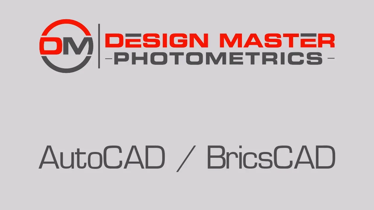 Photometrics Lighting Design | Shelly Lighting