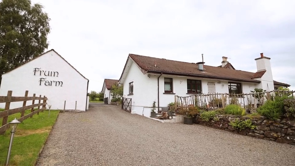 Intimate Wedding Venues in Scotland: 10 Stunning Suggestions