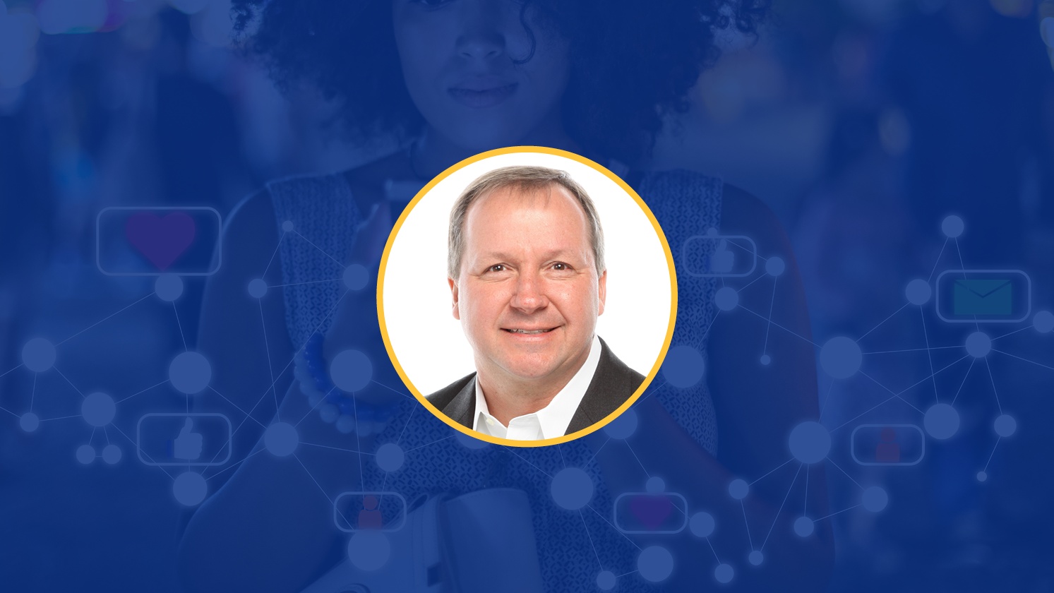 Insurers: Boost CX with Cloud CCM | Smart Communications