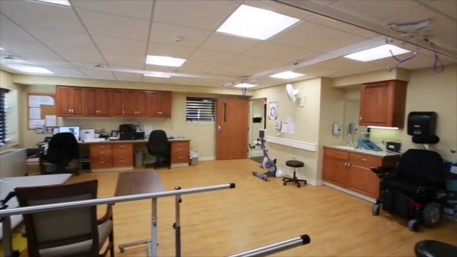 Maple Crest Video Tour | Maple Crest