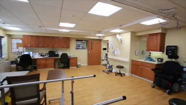 Maple Crest Video Tour | Maple Crest