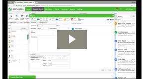 ServiceM8 | Smart Job Management