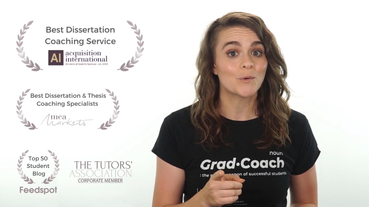 How To Do Qualitative Interviews (+ Free Interview Guide) - Grad Coach