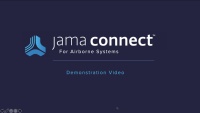 Jama Connect for Requirements Management Reviews 2025: Details, Pricing ...