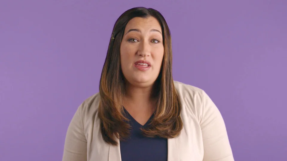 Spanish Kindergarten: Videos & Resources | Heggerty