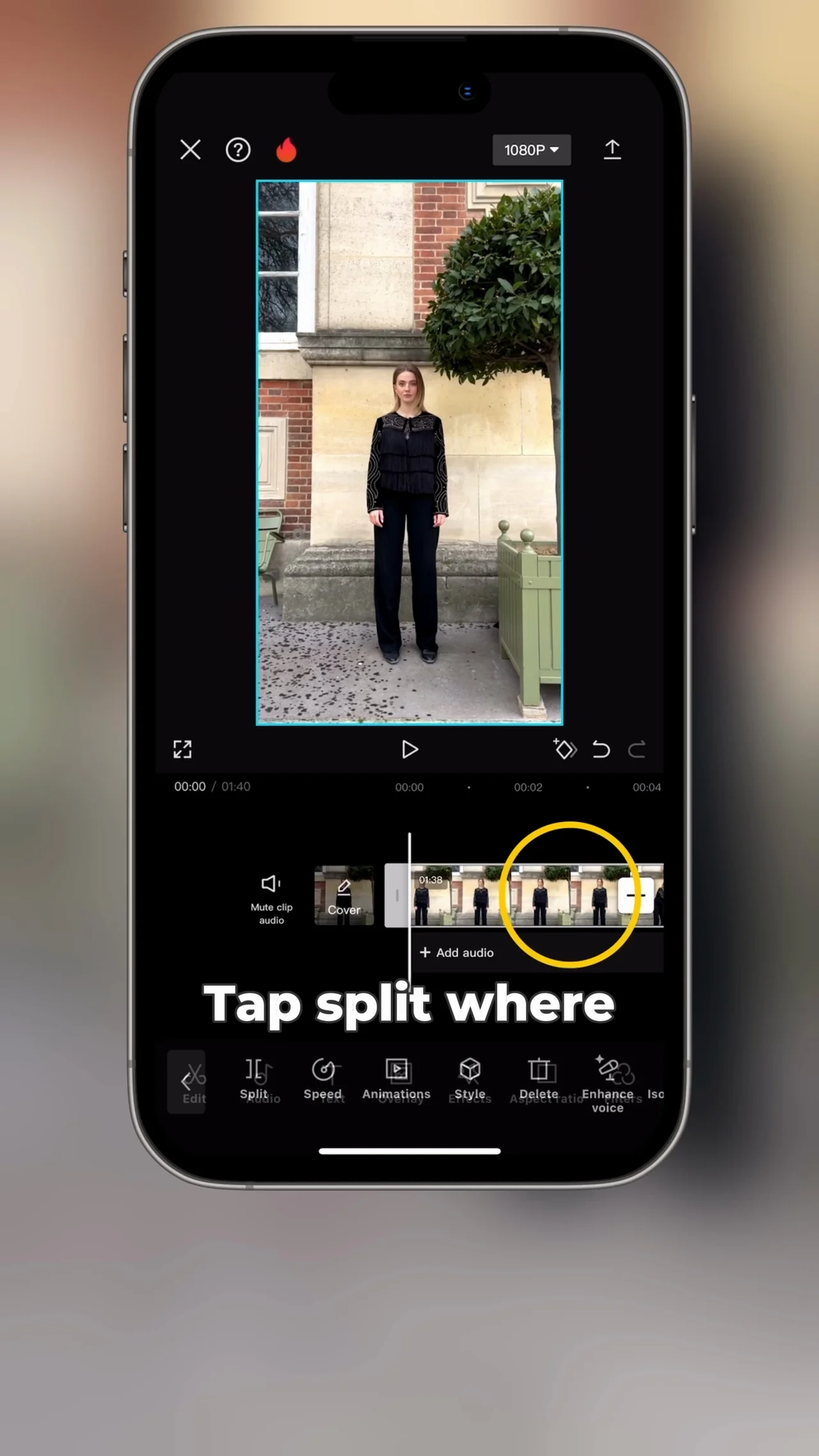iPhone Photography School Online Courses