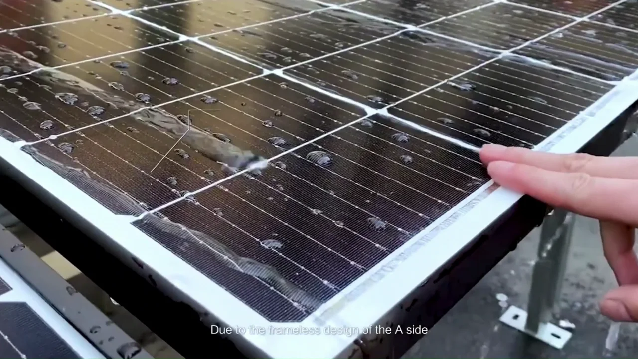 Home Page - Sure Solar