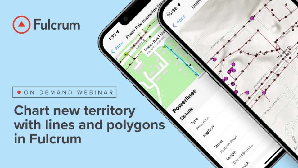 Fulcrum Reviews 2024: Details, Pricing, & Features | G2