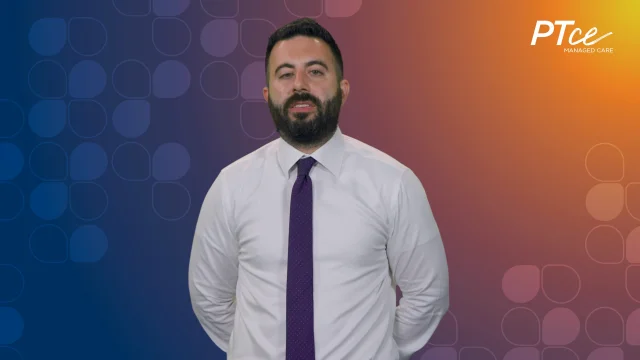 HIV PrEP Resource Center