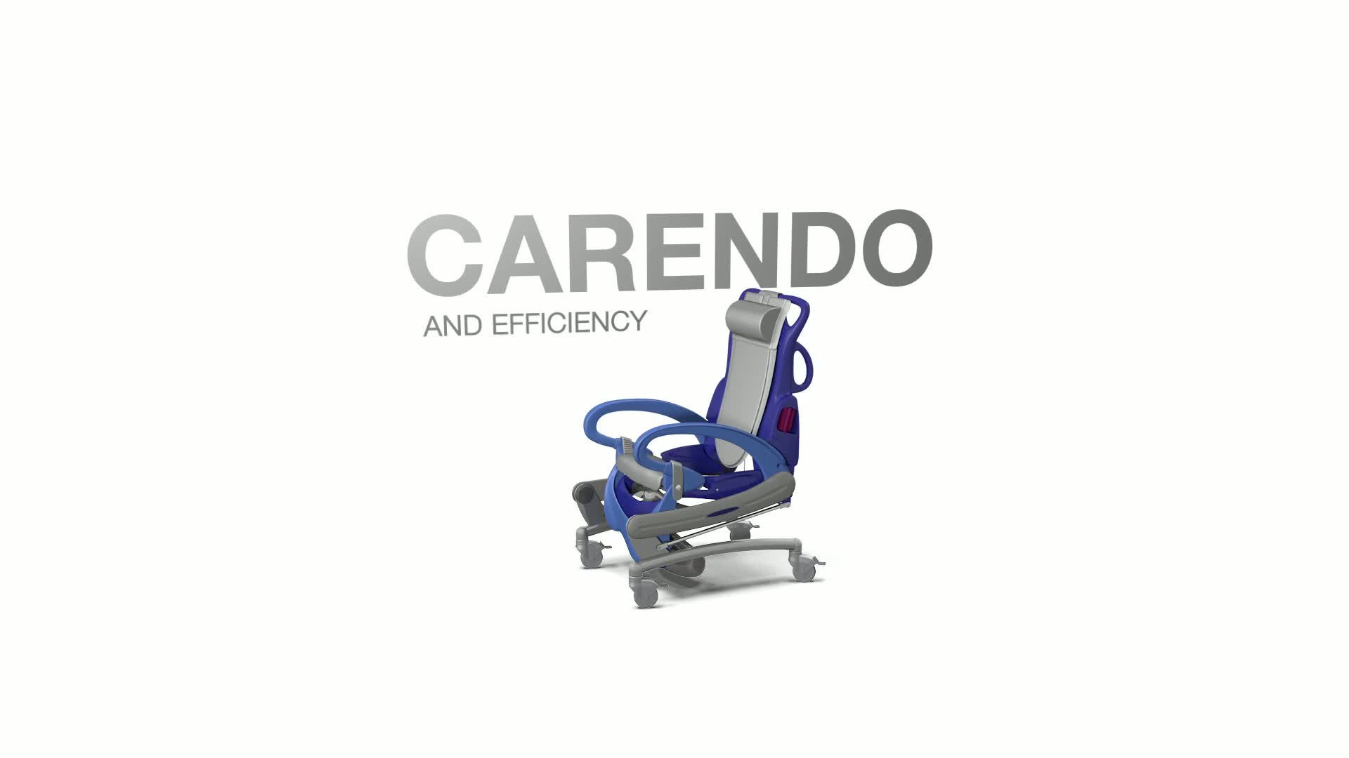 Home Products Hygiene Shower systems Carendo