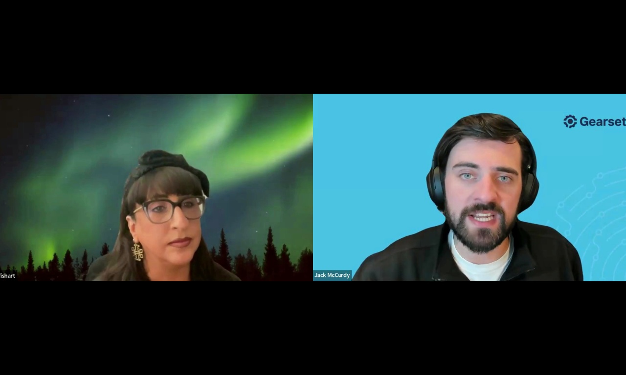 Solutioning and scaling: harnessing DevOps for a successful Salesforce ...