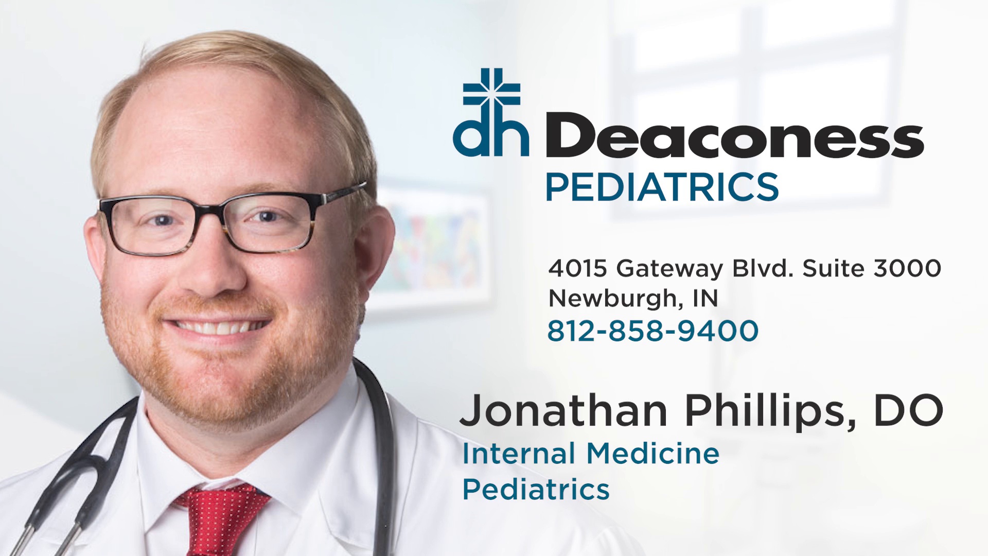 Dr Jonathan D Phillips Sale | emergencydentistry.com