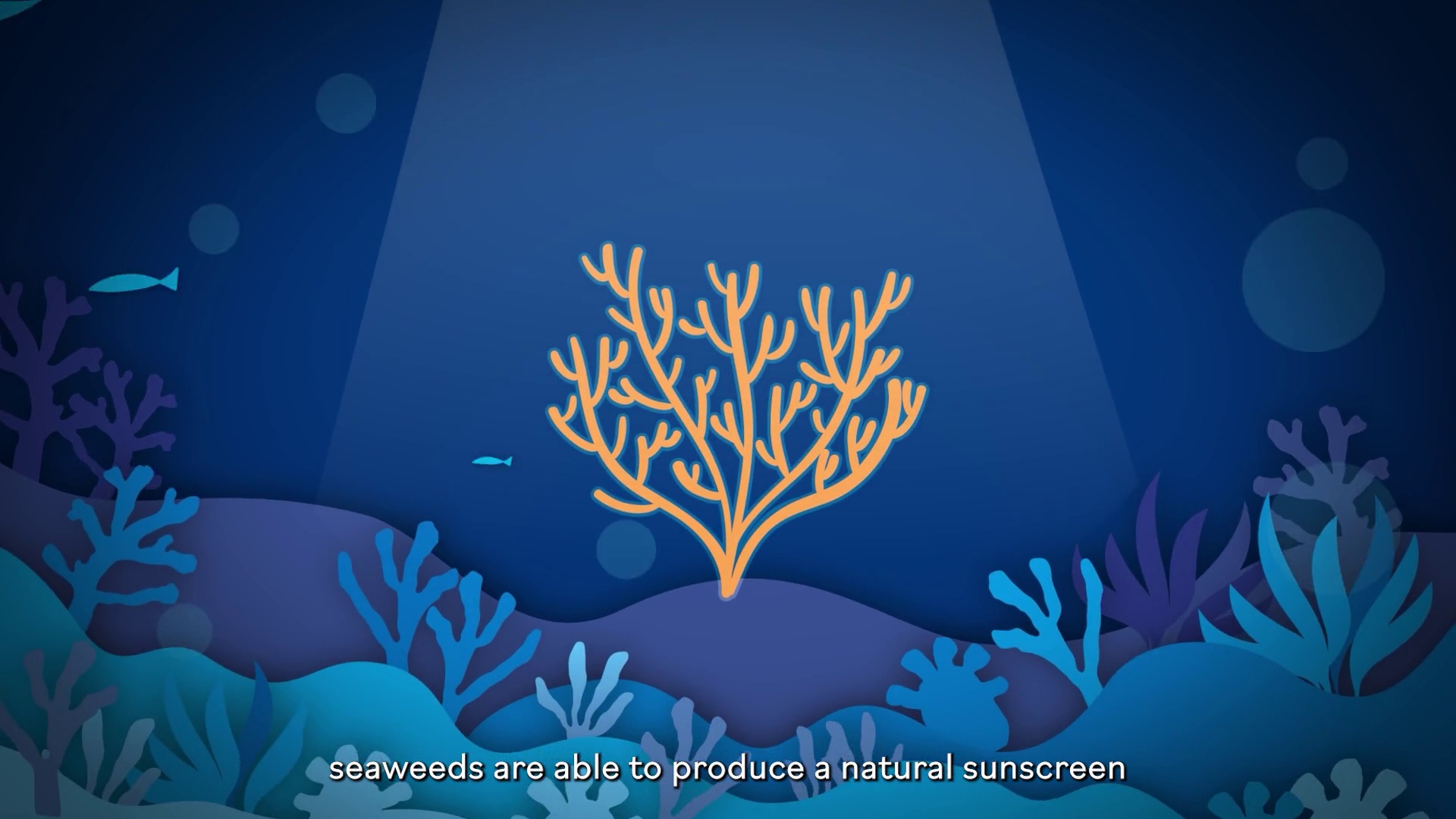 SENSISORB BIOMIM - Sensient Beauty