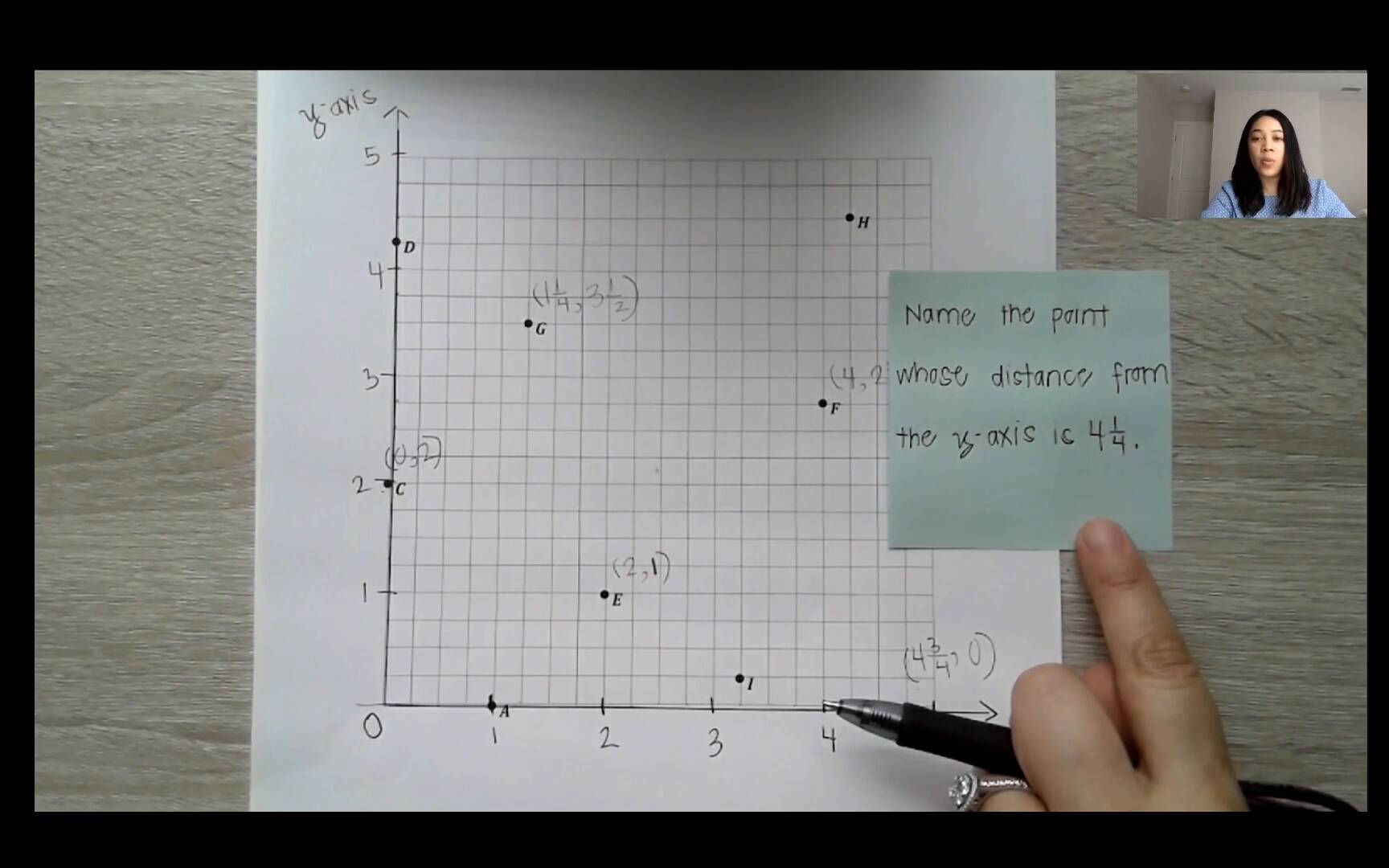 Eureka Math Grade 5 Lesson 4 Homework 5 1 Answer Key GustavoGargiulo Eureka Math Grade 5 Lesson 4 Homework 5 1 Answer Key GustavoGargiulo
