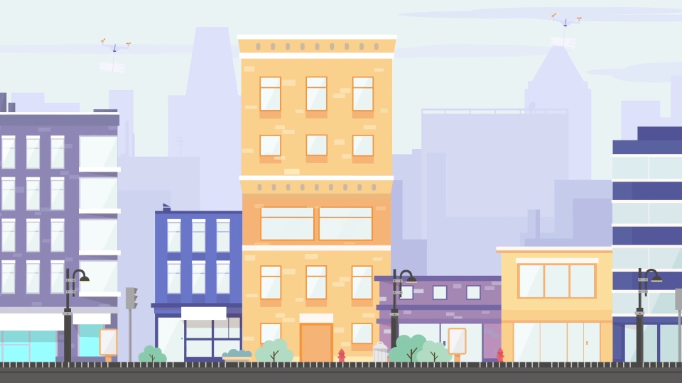 Hyperproof Reviews 2024: Details, Pricing, & Features | G2