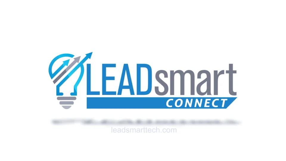 LeadSmart Connect for Salesforce Overview and Demo | LeadSmart Technologies