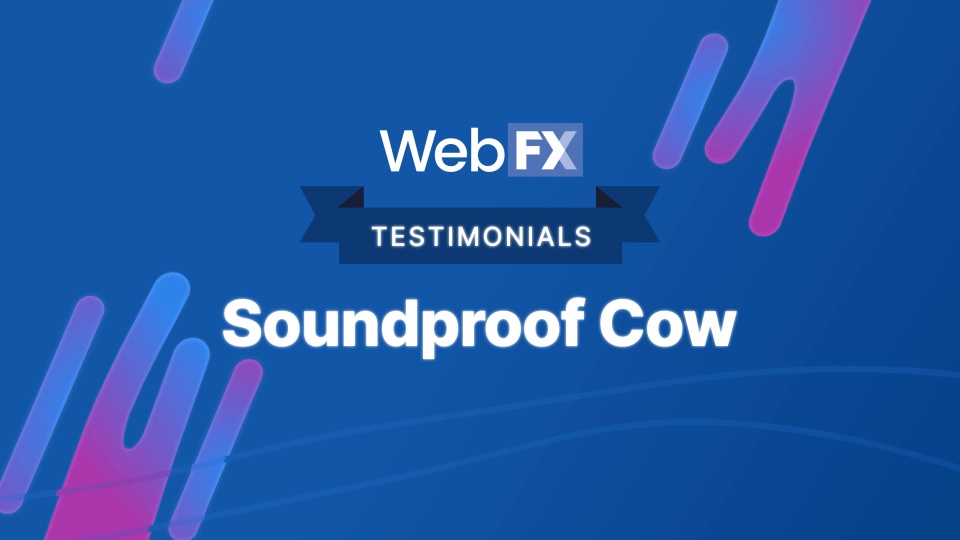 WebFX Reviews 2024: Details, Pricing, & Features | G2