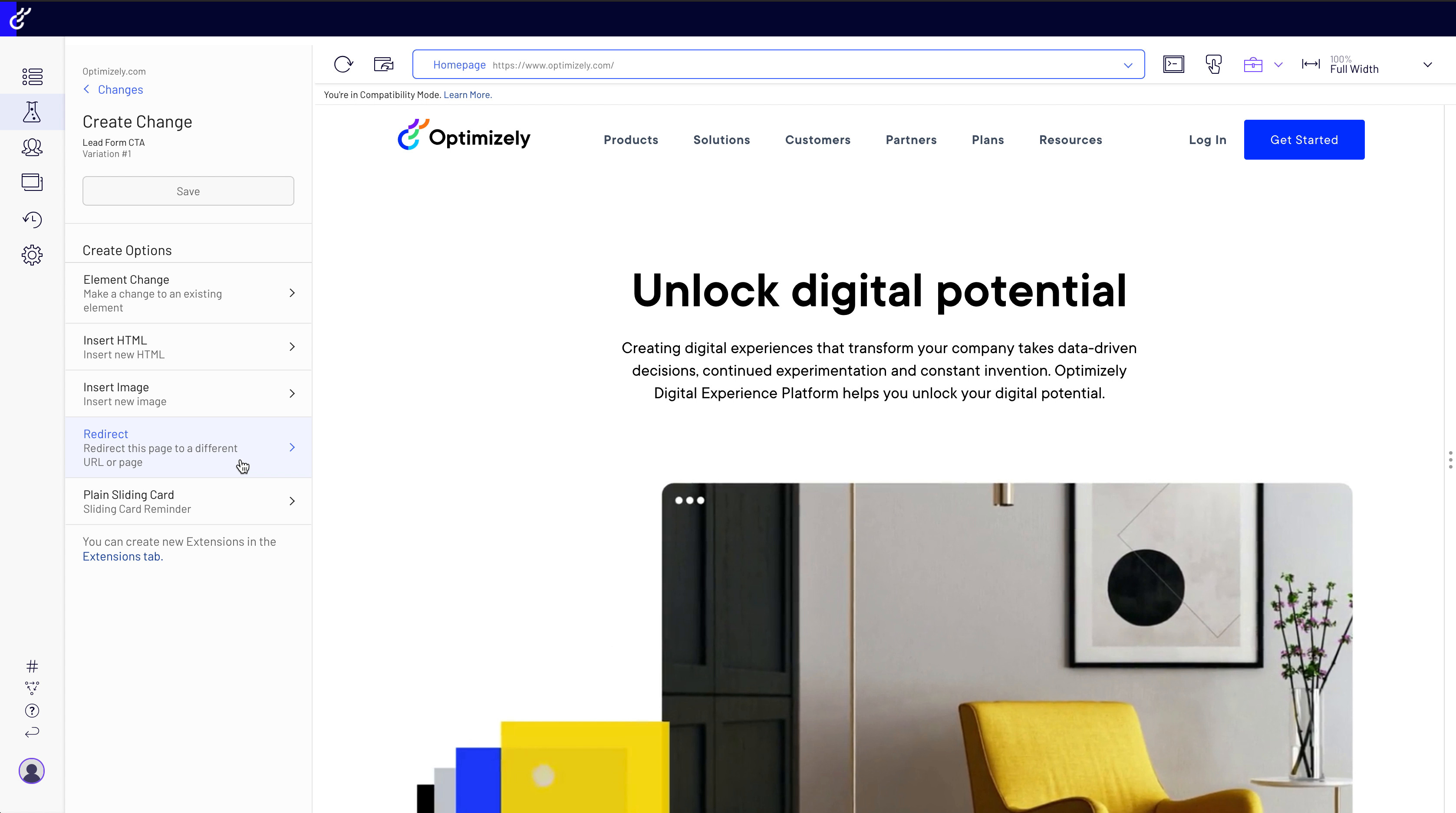 Video Portal | Optimizely Developer Community