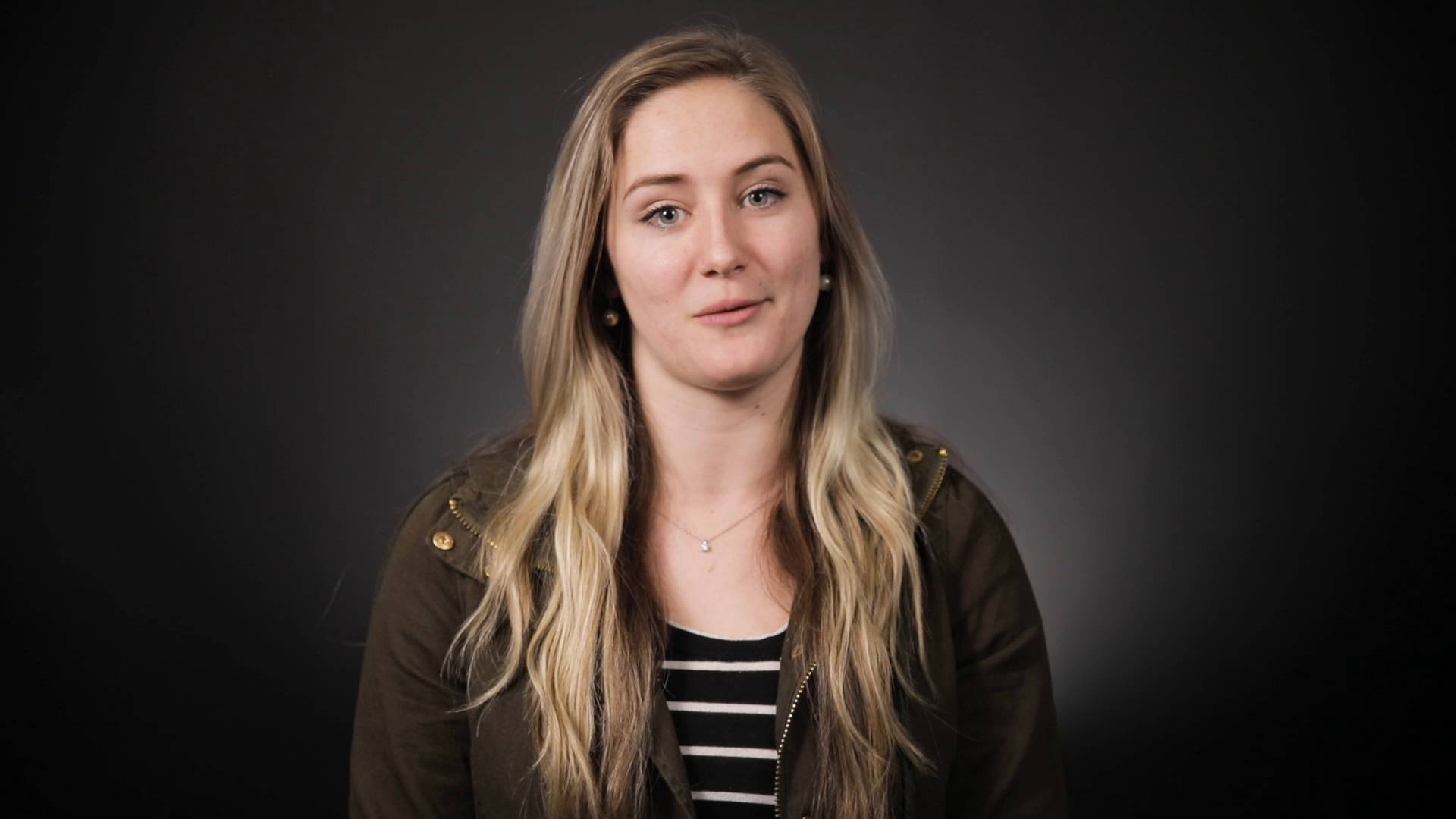 Frequently Asked Questions - Stukent : Stukent