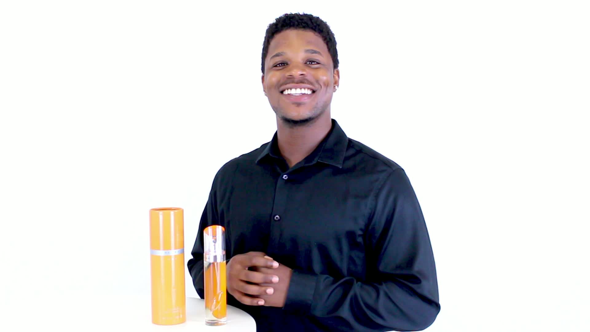 Perry Man Cologne by Perry Ellis | FragranceX.com