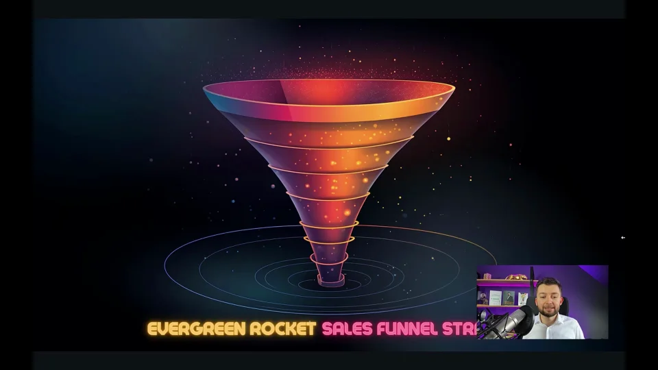 Chcesz tworzyć produkty cyfrowe i zarabiać online, ale potrzebujesz ...