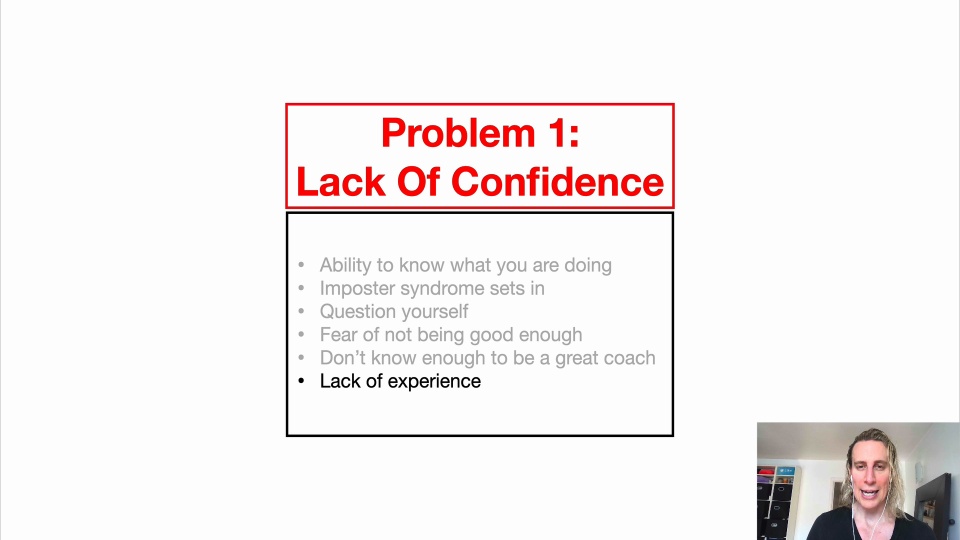 Watch To Unlock Your Program (Important) - Start Here · Expert Coach ...