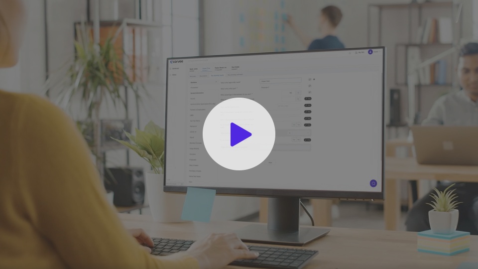 Corvee Tax Planning Pricing, Alternatives & More 2025 | Capterra