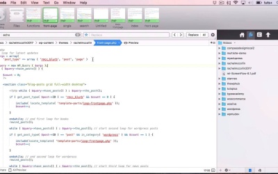 Learn PHP for WordPress - PHP Coding Standards