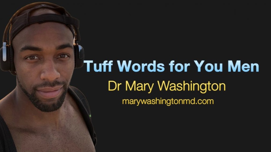 Home [www.naturalawakenings-houston.com]