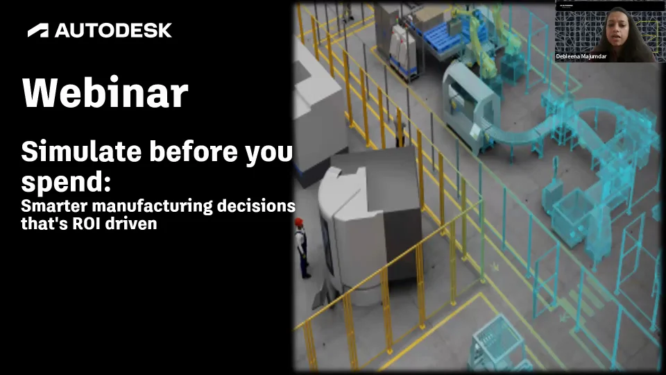 Autodesk ReCap Pro | Autodesk