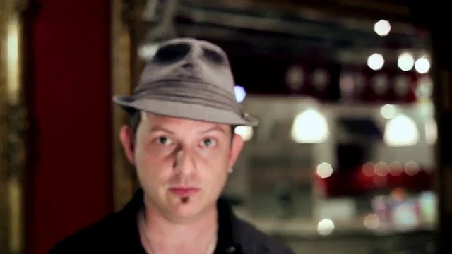 VCR Change by Apollo Robbins | theory11