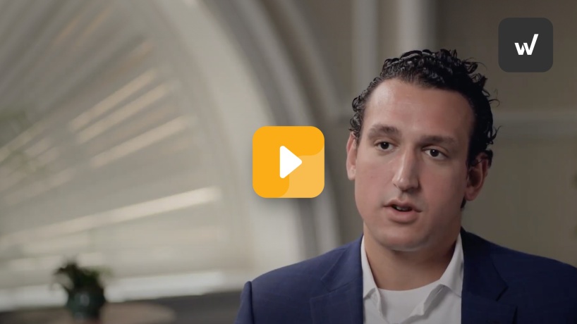 Unlocking Audit Analytics & Boosting Stakeholder Engagement | Workiva