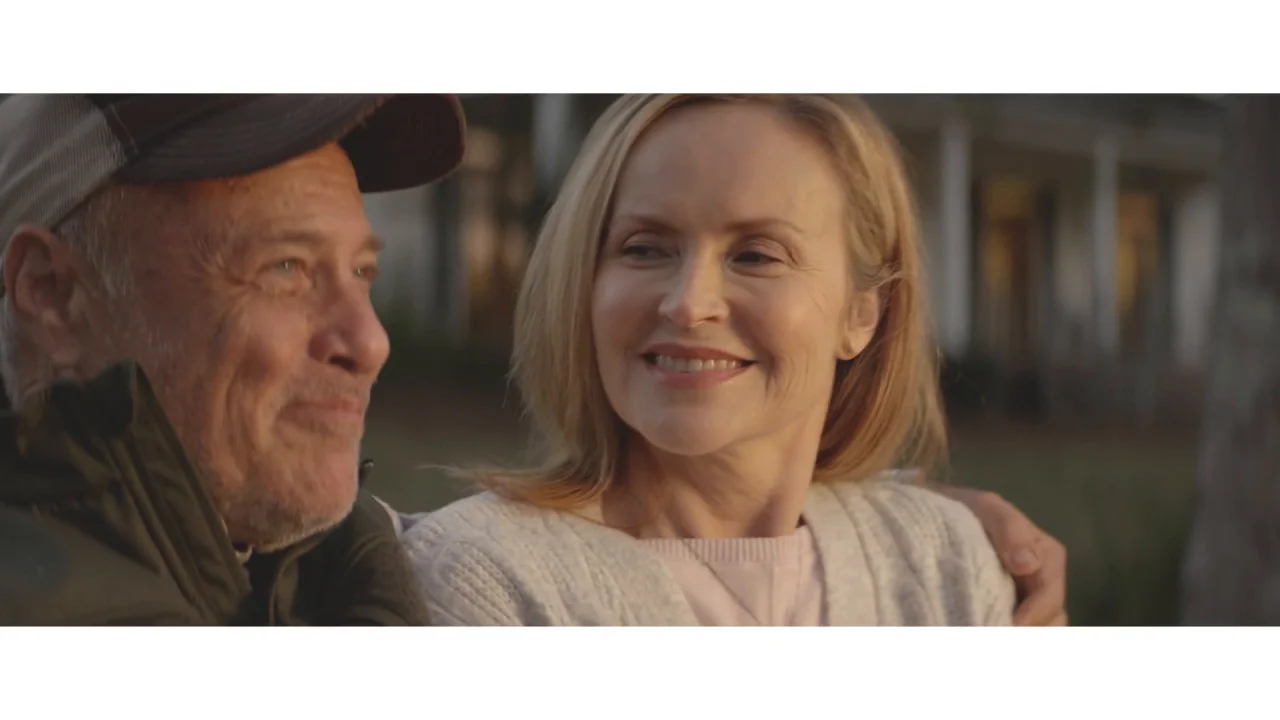 Farm Bureau Insurance: Promise Campaign Video | Mad Genius Agency