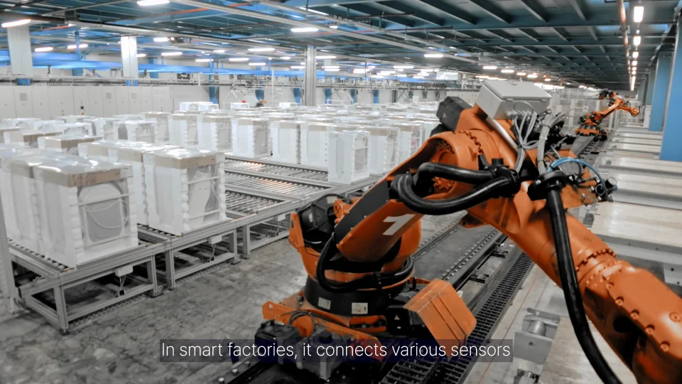 Advantech AIMB-523 Drives Innovation Across Industries with the AMD Ryzen™ 8000 Series Processor ...