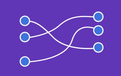 Connect the Web With WebSockets - Introduction