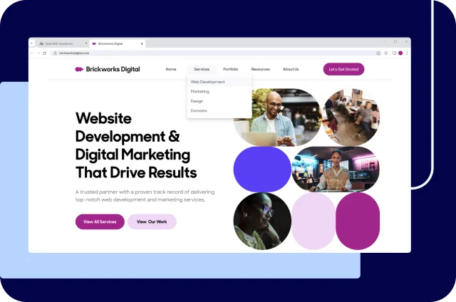 Storefront Video Tutorials | OpenSRS