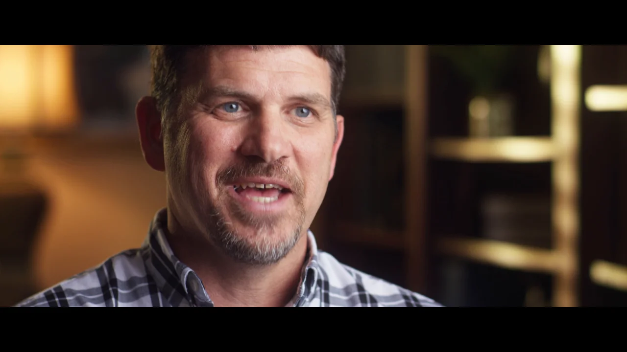 St. Dominic's: 2020 Video Series - Mad Genius Agency