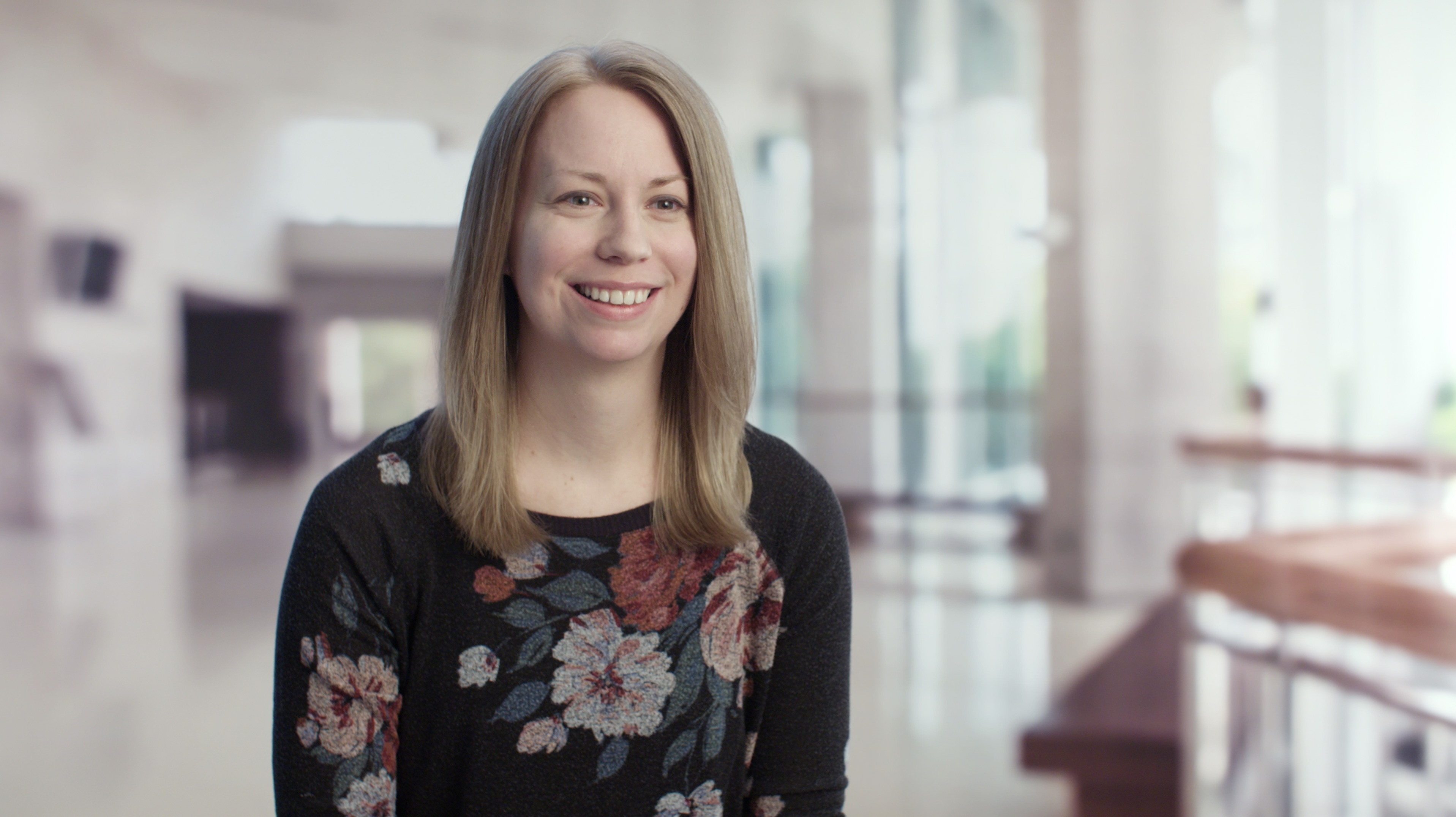 Megan Dudek, DO - UW Family Medicine & Community Health