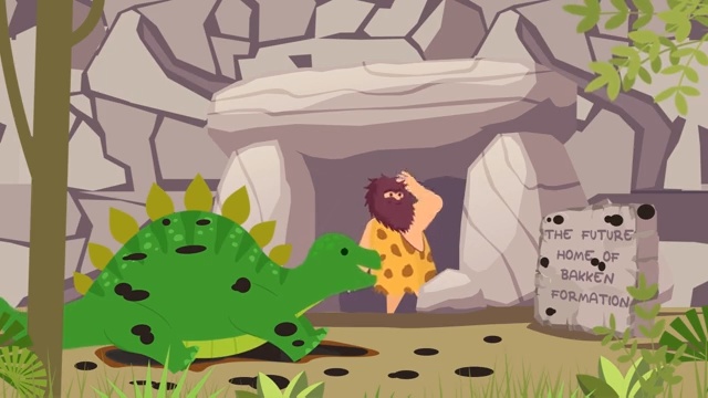 Portfolio | Sharp Eye Animation Portfolio