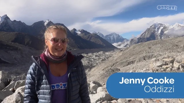 Virtual Fieldwork Films For Primary Schools