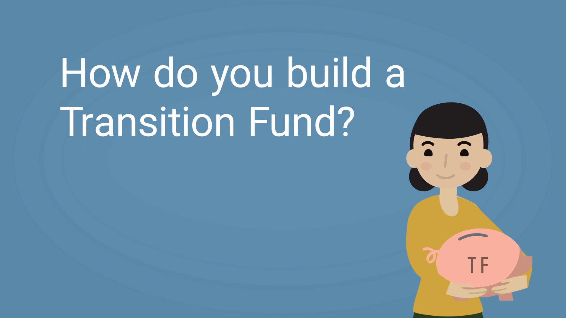 Military Spouse Education & Career Opportunities | MySECO