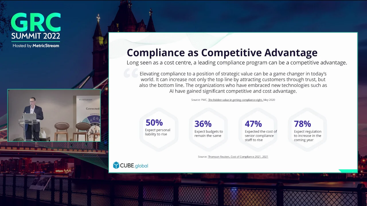 The Hidden Source Thumbnail