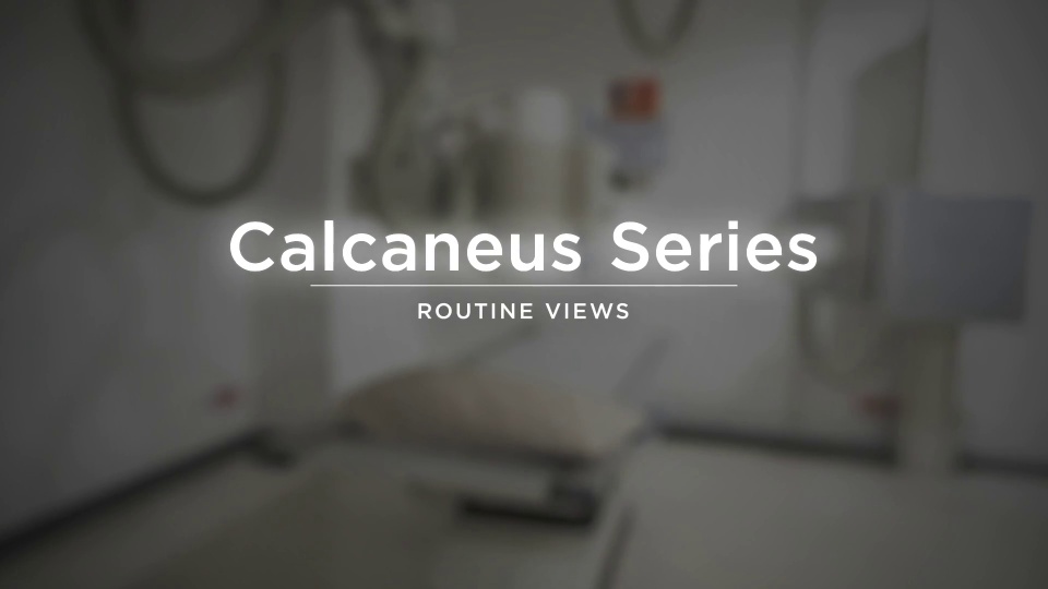 Calcaneus | Video Lesson | Clover Learning