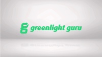 Greenlight Guru Quality Management System Reviews 2025: Details ...