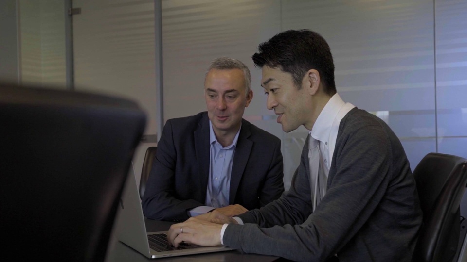 Sprout Social Reviews 2024: Details, Pricing, & Features | G2