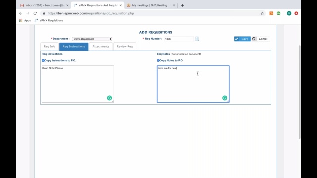 Bellwether Purchasing Software vs PayPal - 2024 Comparison - Software Advice